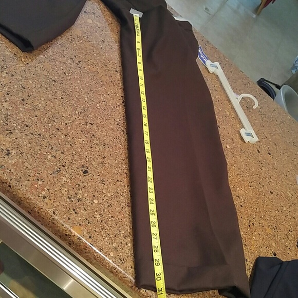 David N | Pants & Jumpsuits | David N | Poshmark